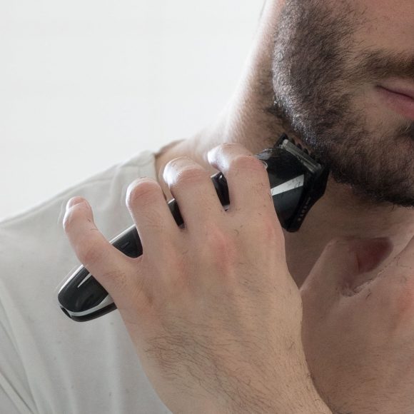 Beauty for Men | Treatments for Men | Beard maintenance